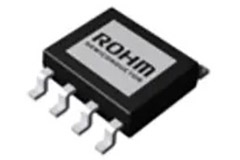 BR24G16シリーズ シリアルEEPROM - ROHM Semiconductor | DigiKey